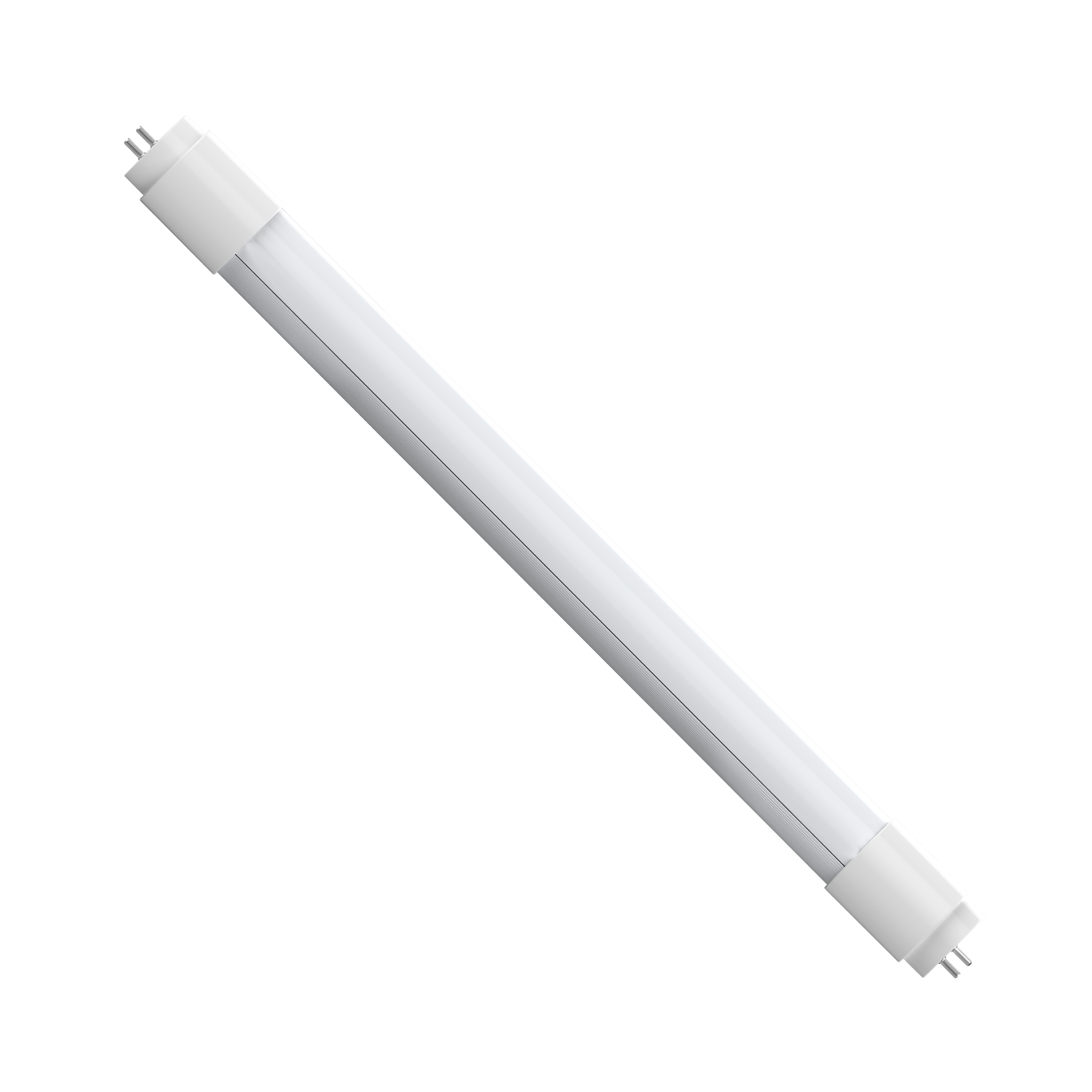 Tubo LED T8 Luz Natural 10W - Prendeluz